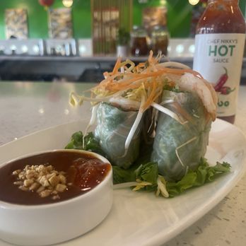 ASIAN MINT - Updated May 2025 - 2821 Photos & 956 Reviews - 11617 N ...