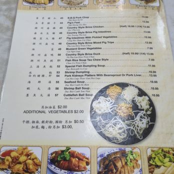 BO KY - Updated August 2025 - 1723 Photos & 1025 Reviews - 80 Bayard St ...