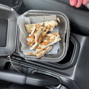 MONZA - 244 Photos & 273 Reviews - 9405 Battle St, Manassas, VA - Menu ...