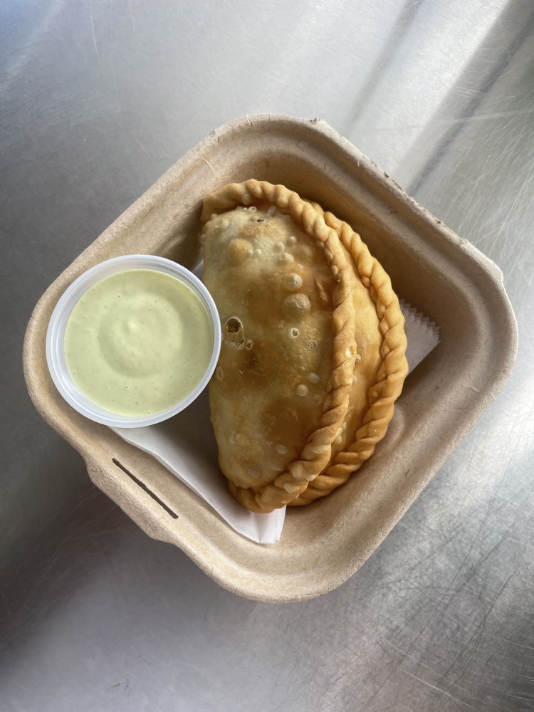 BLAZING BEAST BBQ - Updated July 2025 - 13 Photos - 8047 SW 67th Ave ...