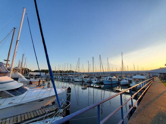 NEW ORLEANS LAKEFRONT - Updated September 2024 - 91 Photos - Lakeshore ...