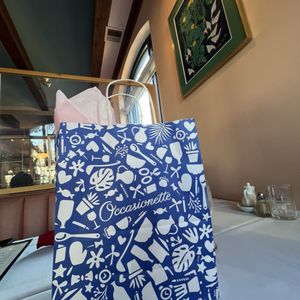 SEPTA TRANSIT STORE - Updated July 2025 - 16 Photos - 1234 Market St ...