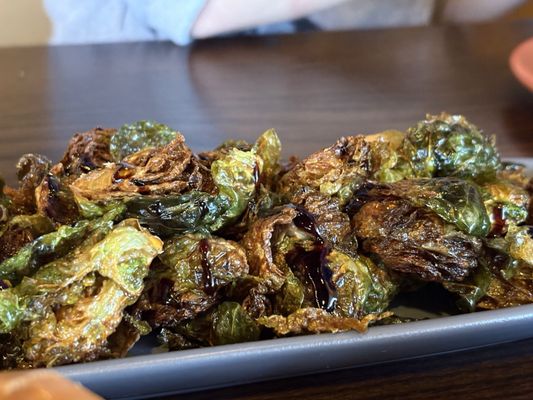 THE LOCAL TABLE -N-TAP - Updated December 2025 - 40 Photos & 52 Reviews ...