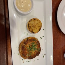 SEASONS 52 - Updated August 2025 - 1328 Photos & 1059 Reviews - 7300 ...