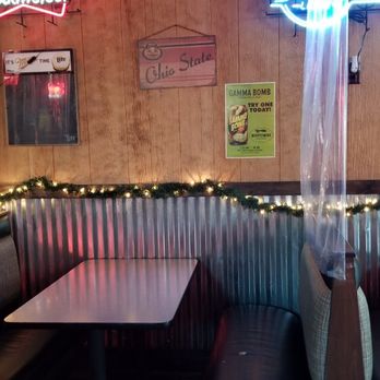 RED MULE INN - Updated December 2025 - 34 Photos & 36 Reviews - 501 E ...