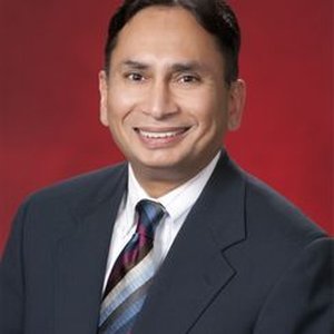 GEORGE TAN, MD - VEGAS DIGESTIVE HEALTH CENTER - Updated March 2025 ...