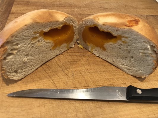 DONUTS PLUS - Updated February 2025 - 69 Photos & 85 Reviews - 1790 ...