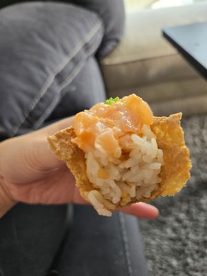 RED WASABI - Updated December 2025 - 23 Photos & 18 Reviews - 437 Davie ...