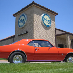 MING AUTO BEAUTY CENTER - Auto Detailing - 5601 S 56th St, Lincoln, NE ...