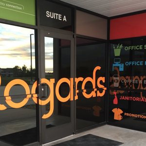 TK CUSTOM - Updated January 2026 - 503 N Church St, Thomasboro ...