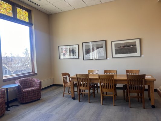 STILLWATER PUBLIC LIBRARY - Updated October 2025 - 34 Photos & 11 ...