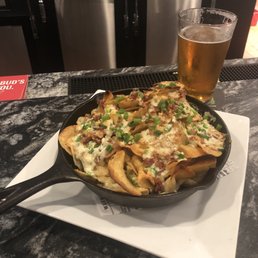 C.R. GIBBS AMERICAN GRILLE - 264 Photos & 325 Reviews - 2300 Hilltop Dr ...