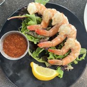 THE COPPER CROW - 96 Photos & 83 Reviews - 116 Welsh Rd, Horsham, PA ...