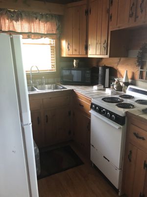 LONESOME PINE CABINS - Updated July 2024 - 34 Photos - 64 Lonesome ...