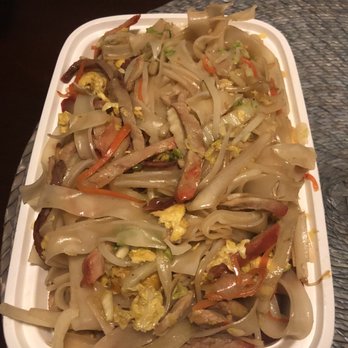 CHINA WOK - Updated October 2025 - 22 Photos & 29 Reviews - 18774 US ...