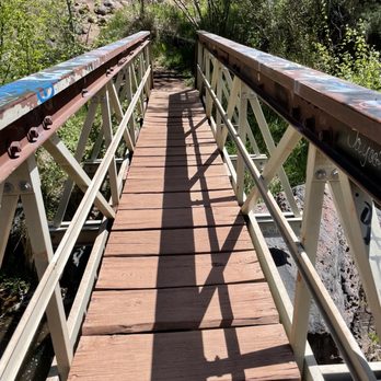 SPENCE HOT SPRINGS - Updated December 2025 - 29 Photos & 15 Reviews - E ...