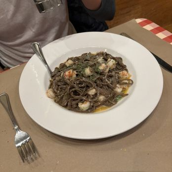 PASTARIA - Updated January 2025 - 1148 Photos & 1210 Reviews - 7734 ...