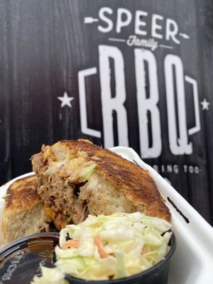 SPEER BBQ - 86 Photos & 29 Reviews - Tracy, California - Barbeque ...