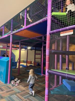 EXPLORITORIUM - 102 Photos & 69 Reviews - 4701 Oakton St, Skokie, IL - Yelp