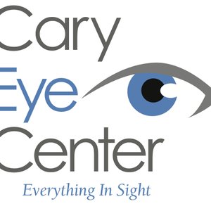 KELLY EYE CENTER - Updated May 2025 - 19 Reviews - 8851 Ellstree Ln ...