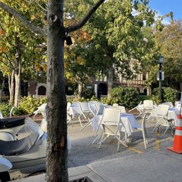 TOCCO - Updated September 2025 - 116 Photos & 104 Reviews - 507 ...