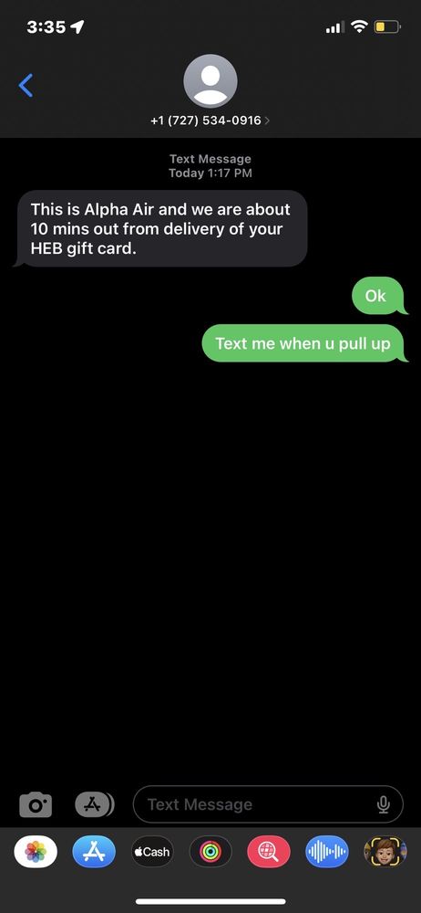 ALPHA AIR SYSTEMS - Updated September 2025 - 20 Reviews - 3363 E ...