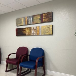 AKUMIN OF PLANTATION - Updated July 2025 - 28 Photos & 163 Reviews ...