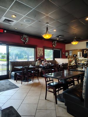 YNOT ITALIAN - Updated October 2025 - 162 Photos & 224 Reviews - 5257 ...