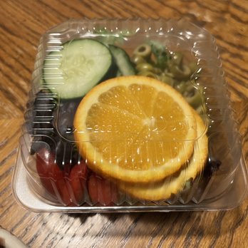 PITADA BRAZIL - Updated November 2025 - 58 Photos & 42 Reviews - 334 E ...