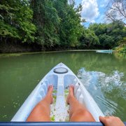 SON’S RIO CIBOLO - 73 Photos & 11 Reviews - 178 Rio Cibolo Way, Marion ...