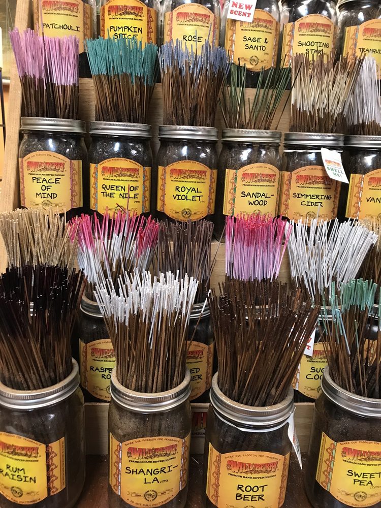 GIFT WORLD COLLECTIONS - Updated August 2025 - 11200 Lakeline Mall Dr ...