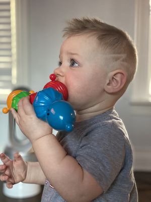 FAMOUS FADEZ BARBERSHOP - Updated November 2025 - 16 Photos & 42 ...