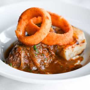 LULU’S KITCHENETTE - Updated July 2025 - 19 Photos & 22 Reviews - 49 ...