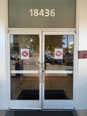 RENAISSANCE IMAGING CENTER - NORTHRIDGE - Updated December 2025 - 33 ...