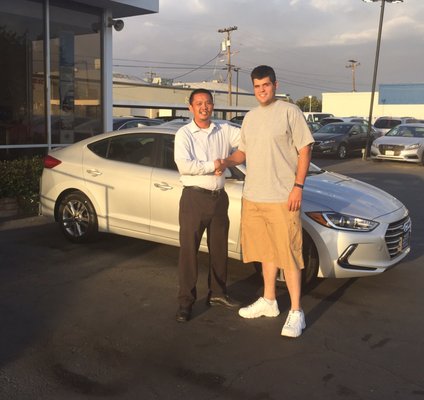 MERCED HYUNDAI - Updated December 2025 - 62 Photos & 63 Reviews - 1620 ...