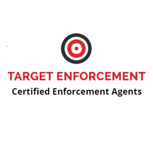 TARGET ENFORCEMENT - Updated January 2025 - 207 Regent St, London ...