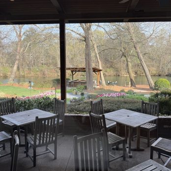 CANOE - Updated October 2025 - 3464 Photos & 2529 Reviews - 4199 Paces ...