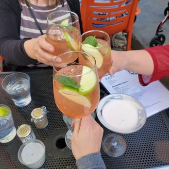 32 Shea - Updated COVID-19 Hours & Services - 549 Photos & 826 Reviews ...