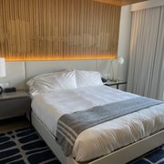 CANOPY BY HILTON PORTLAND WATERFRONT - 113 Photos & 14 Reviews - Hotels ...