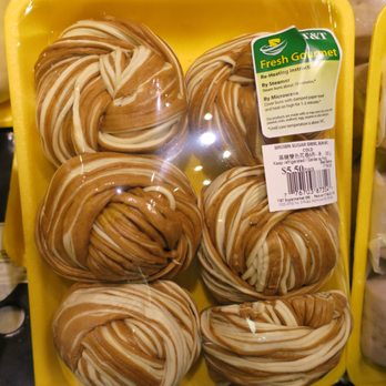 YAOHAN CENTRE - Updated June 2024 - 294 Photos & 106 Reviews - 3700 No ...