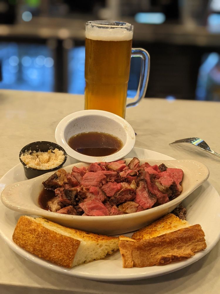 JUNCTION 52 BAR & GRILL - 136 Photos & 183 Reviews - 9621 Mission Gorge ...