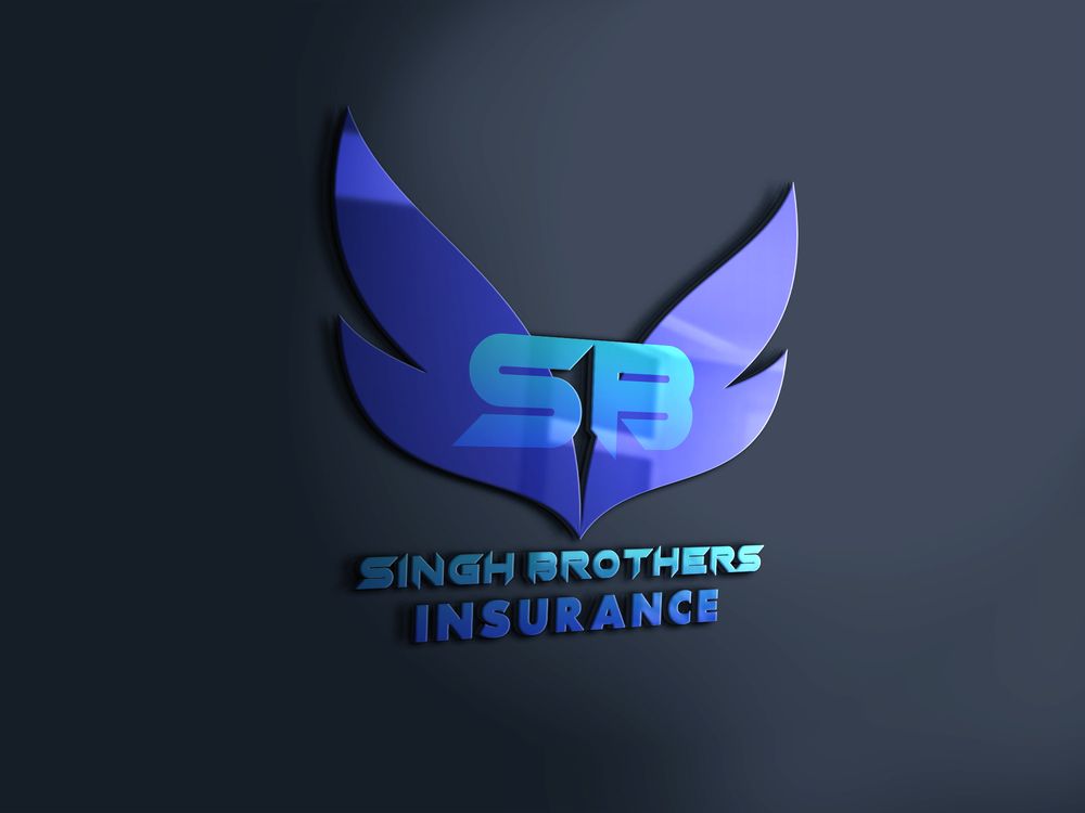 SINGH BROTHER INSURANCE - Updated July 2025 - 3091 Mandolin Dr ...