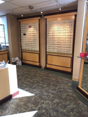 INTERMOUNTAIN EYE CENTER - BOISE - Updated September 2025 - 23 Reviews ...