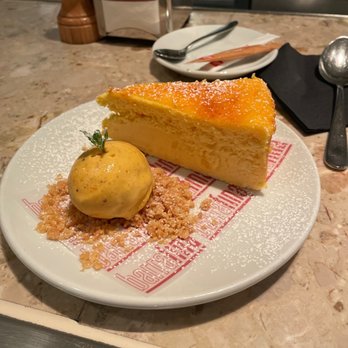 BARRAFINA - Updated October 2025 - 360 Photos & 93 Reviews - 10 ...