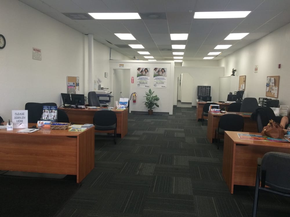 COST-U-LESS INSURANCE - Updated July 2025 - 14 Reviews - 2274 Sunrise ...