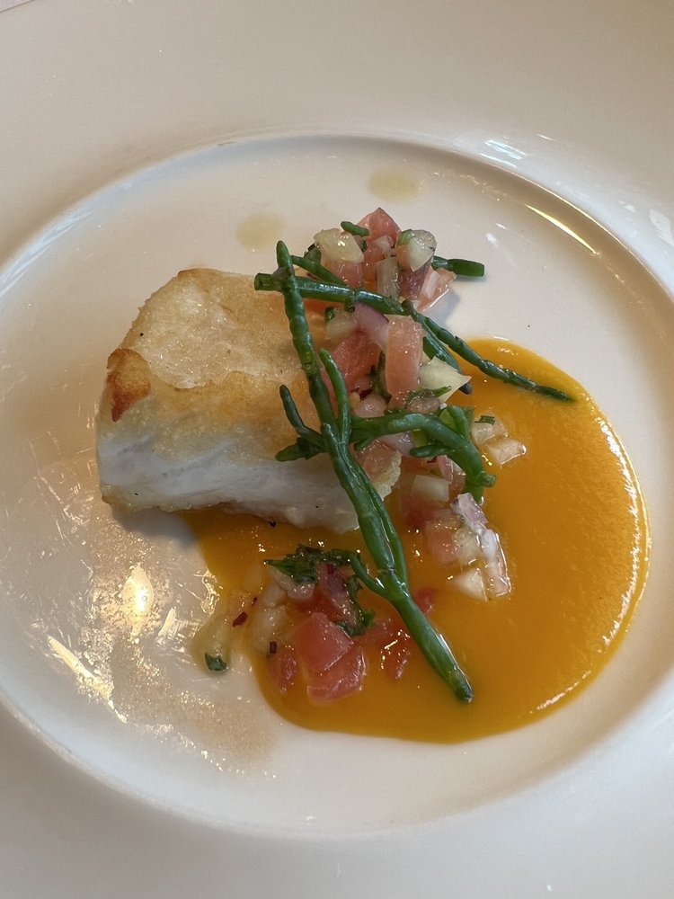 THE POST HOTEL DINING ROOM - Updated October 2025 - 146 Photos & 87 ...