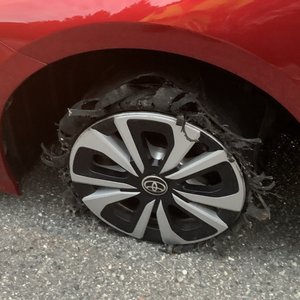 WALMART SUPERCENTER Hooksett, NH - Updated November 2024 - 23 Photos ...