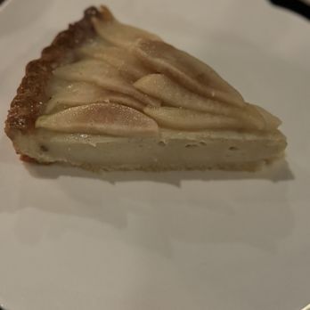 PILLAR - Updated August 2025 - 111 Photos & 39 Reviews - 408 N Bishop ...