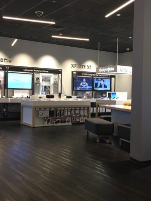 XFINITY STORE BY COMCAST - Updated December 2025 - 16 Photos & 32 ...