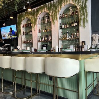 COMMELFO RESTAURANT - Updated April 2025 - 278 Photos & 196 Reviews ...